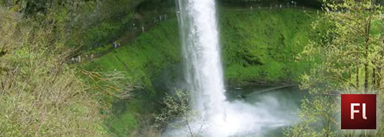 Create real water effects with Flash CS4 & ActionScript 3.0_create water effect-CSDN博客