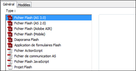 Build a Dynamic Accordion Menu in Flash CS4 with ActionScript 3.0 and XML - TheTechlabs.com