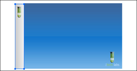Build a Dynamic Accordion Menu in Flash CS4 with ActionScript 3.0 and XML - TheTechlabs.com